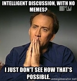 UFMG/DCC Estatistica para CC 2013/1